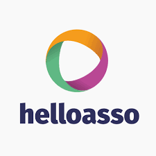 Mafongo Humanity débarque sur HelloAsso - Mafongo Humanity